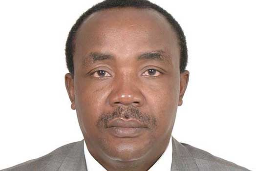 MP: I was offered millions to kill Bill on capping interest rates ...