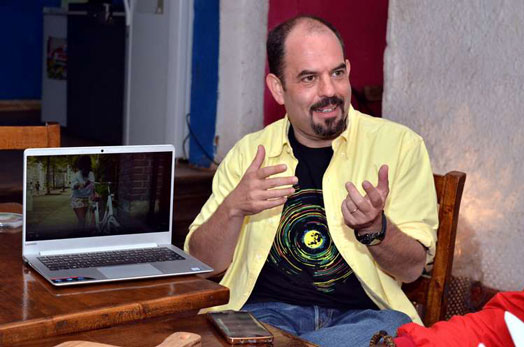 Gilad and Wendy back with a new single ‘Usiende’ – Nairobi News