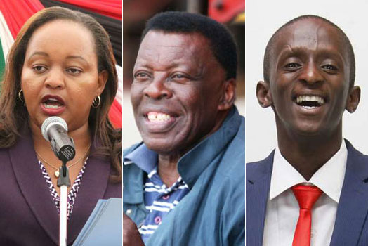 Waiguru, Mbotela, Njugush to feature in Season 2 of ‘Stori Yangu ...