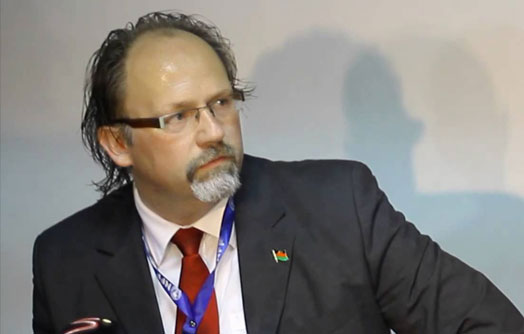 Identity of new Harambee Stars coach remains top secret as suitors ...