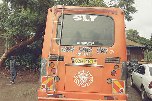 Drug party: Students arrested in city-bound bus with bhang, alcohol ...