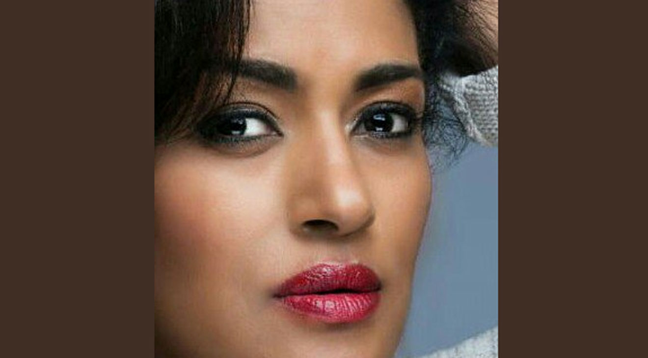 Passaris throwback photo leaves her online fans drooling – Nairobi News