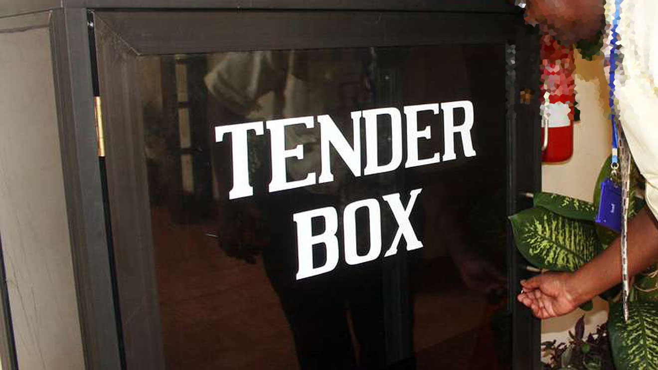 City businessman loses Sh89m in tender fraud – Nairobi News