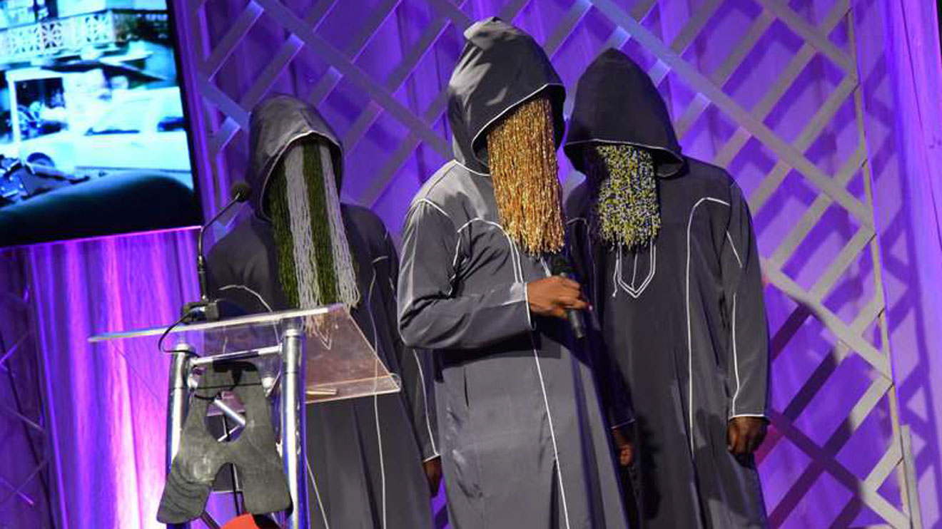 Renowned Ghanaian investigative journalist killed by gunmen – Nairobi News