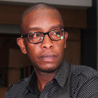 Hilary Kimuyu – Nairobi News