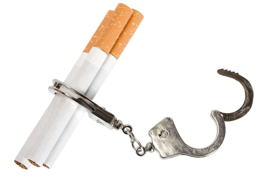 Man fined Sh15,000 for selling single sticks of cigarette – Nairobi News