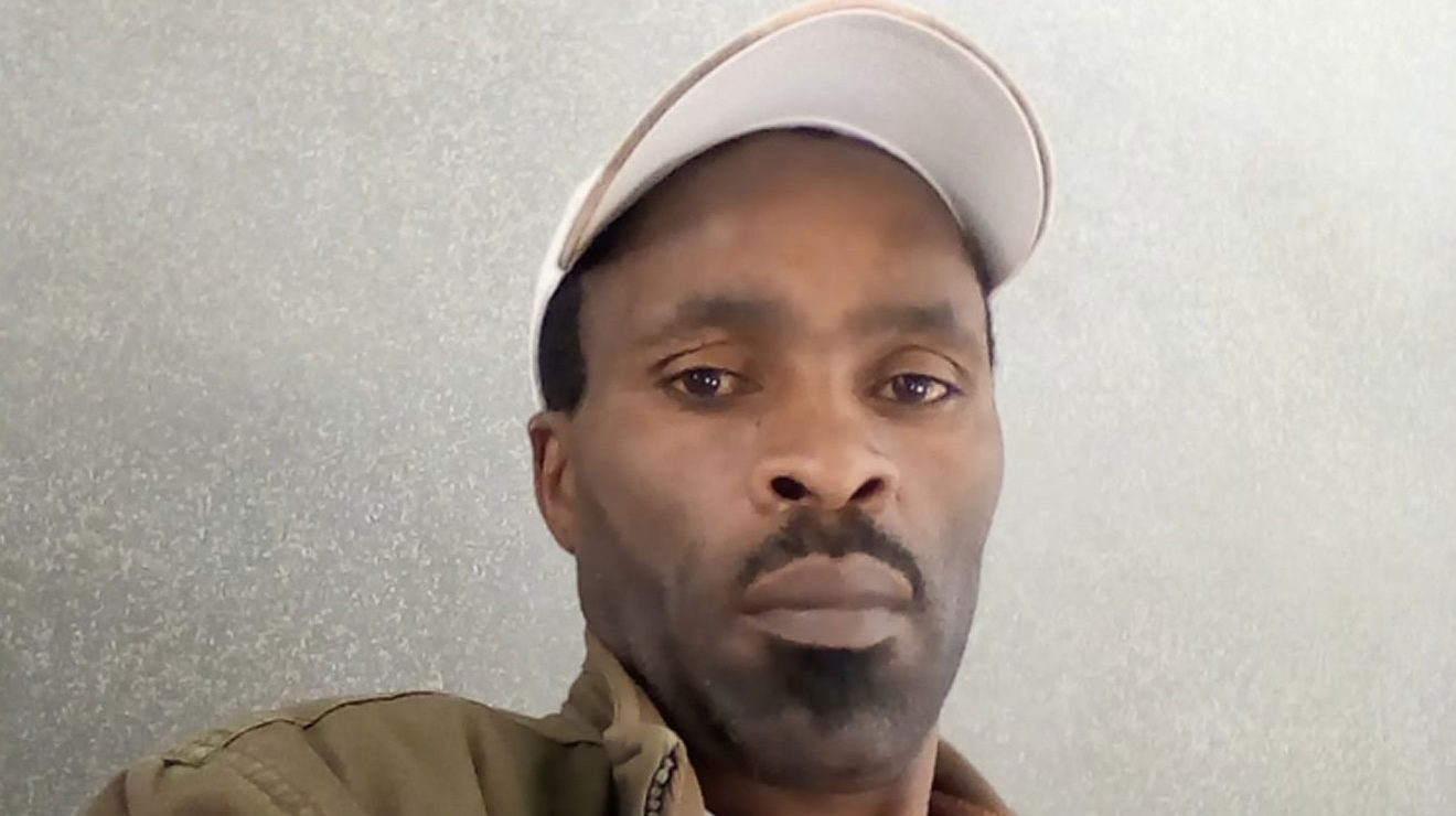 City dad on the verge of losing fifth child to same disease – Nairobi News