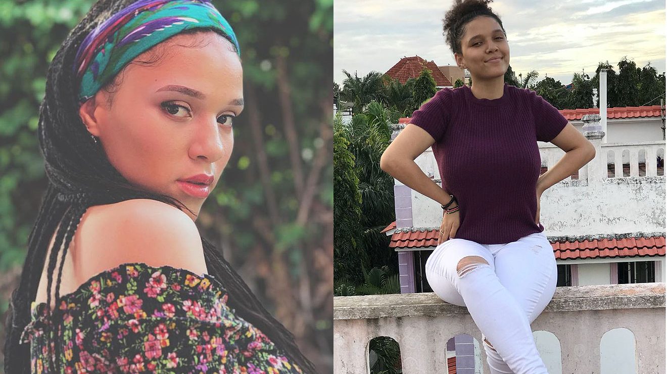 No twins for rapper Khaligraph Jones – Nairobi News