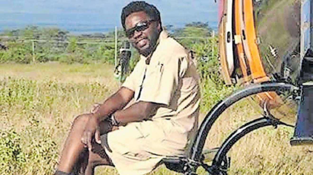 Why family of Ruto’s pilot have refused to bury his remains – Nairobi News