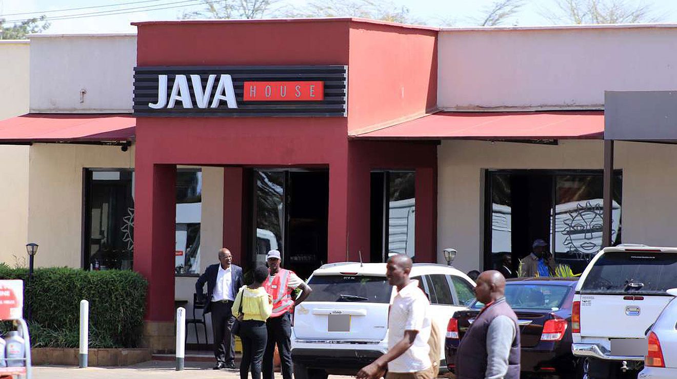 Java House asks staff to resign as it commences massive layoffs ...