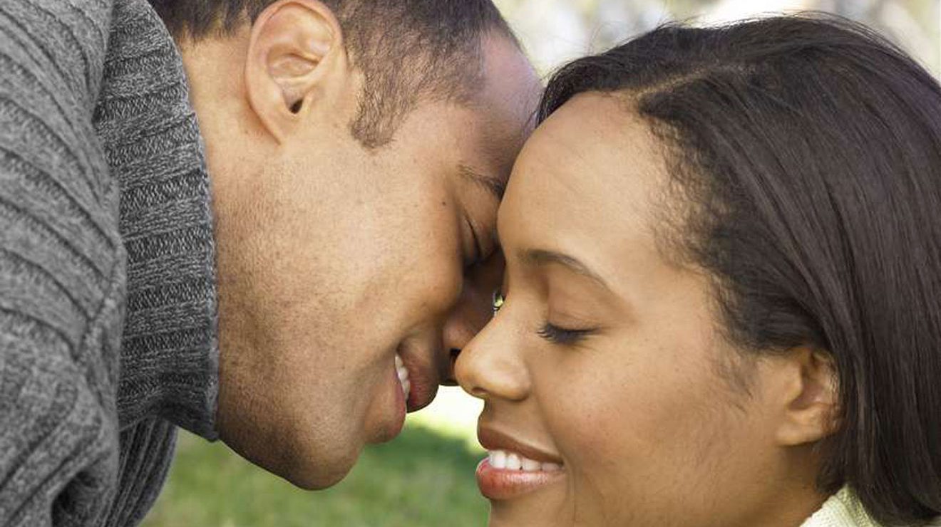 Oh, the absurd reasons why we love! – Nairobi News