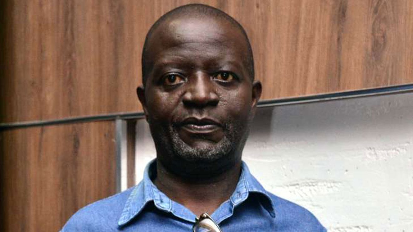 How I’ve discovered myself after battle with depression – Nairobi News