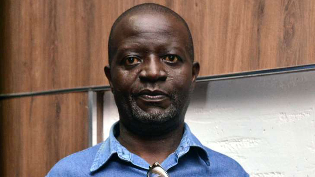 Tom-Osanjo – Nairobi News