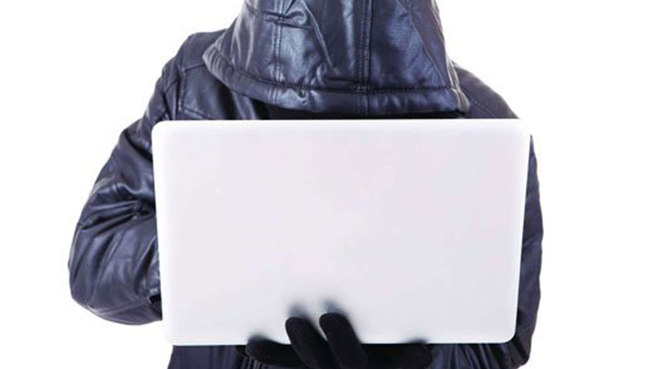 Latest victim of cyberbullying falls in the hands of Team Mafisi ...