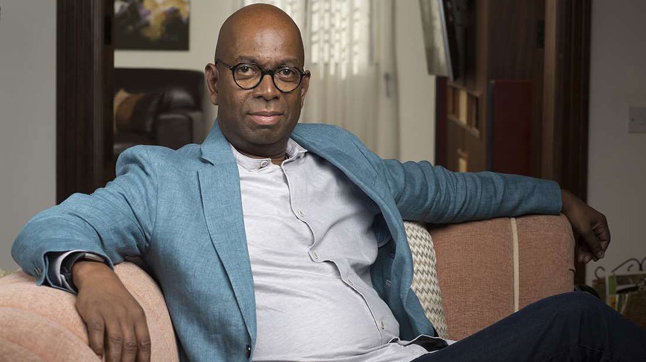 Kenyans wonder why millionaire CEO was given top parastatal job ...