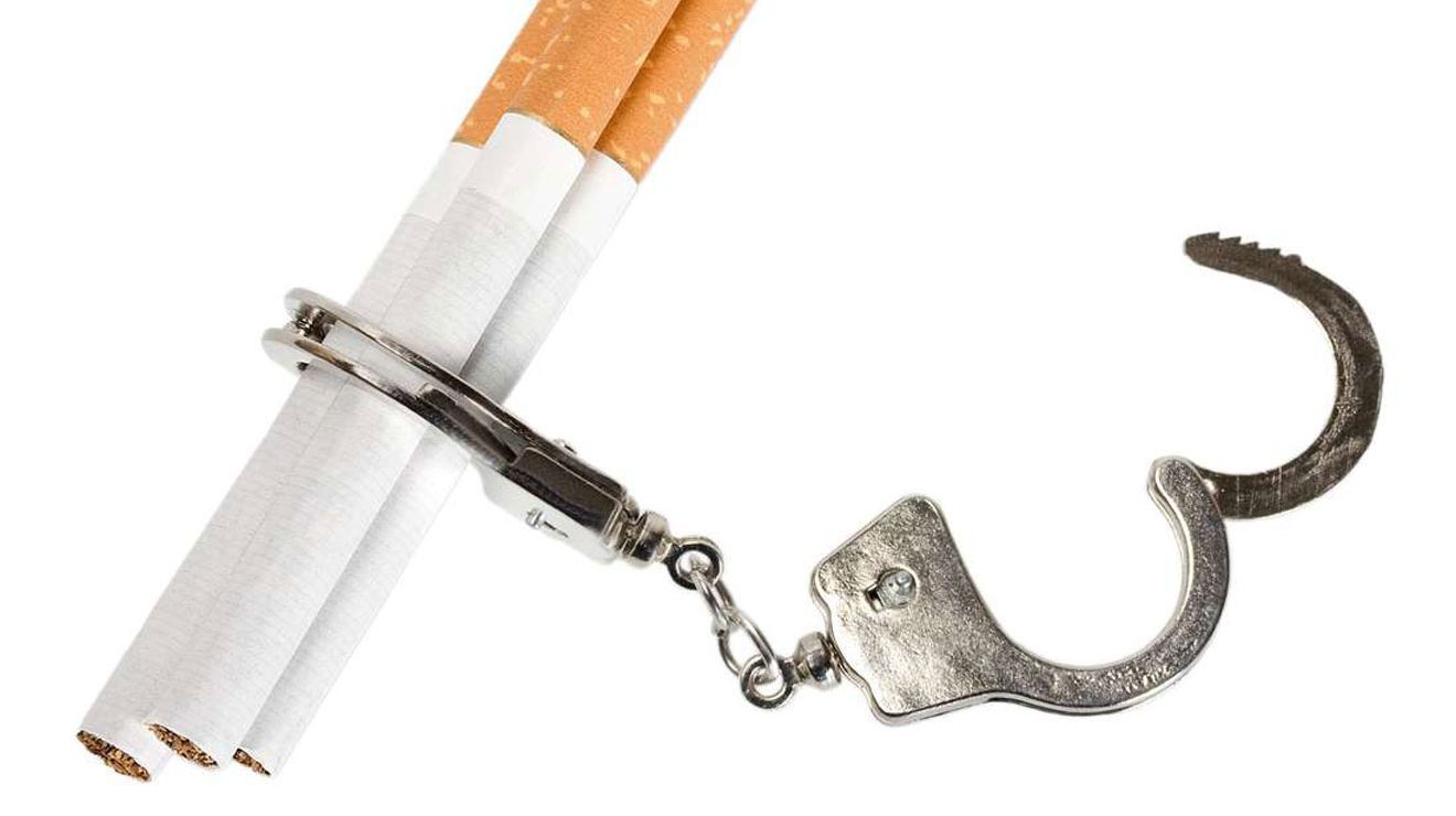 REVEALED: How four-year-olds are hooked to drugs in Kenya – Nairobi News