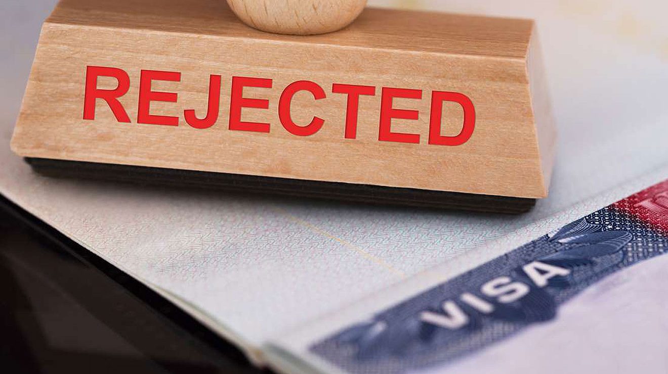 Free-visa regime? Why Kenyans will still need to apply for visas to go ...