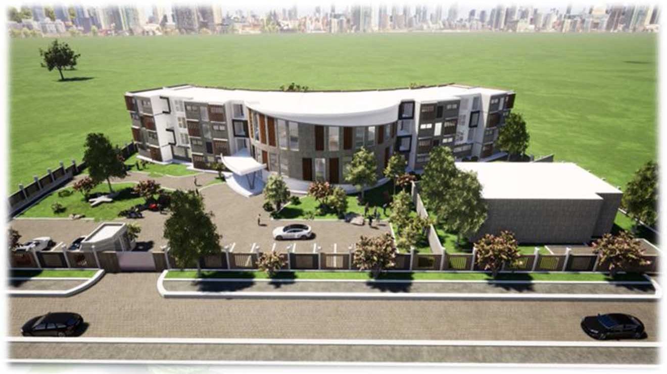 Kenyans turn down KNH’s donations plea for construction of Sh430m ...