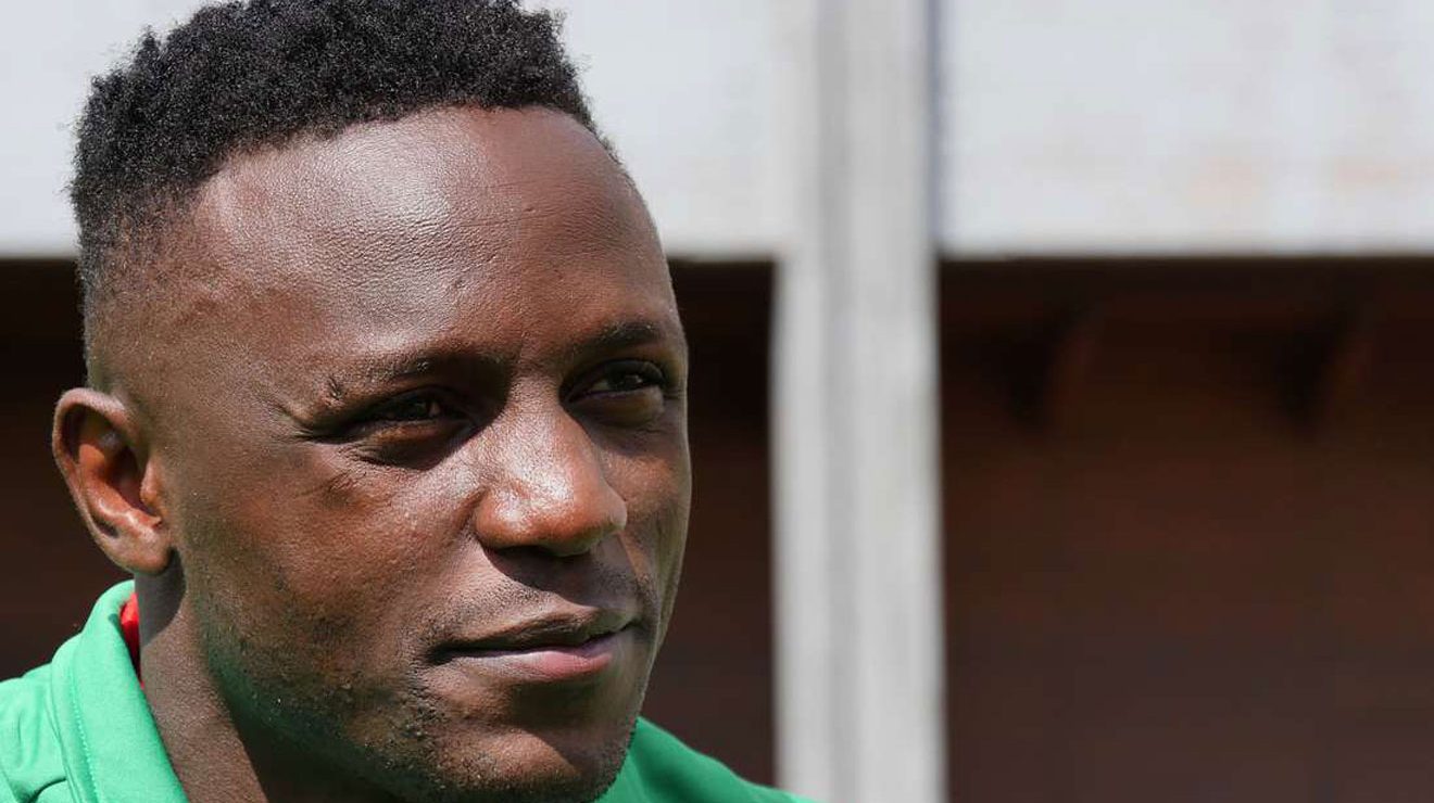 Ghost, Zico blast Wanyama for ‘poor leadership’ of Harambee Stars ...