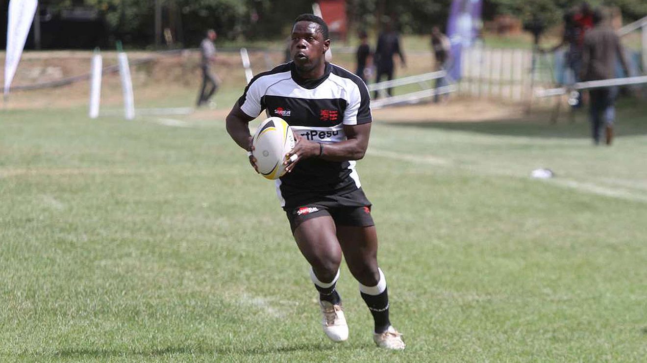 Gang rape: Rugby 7s star faces arrest for skipping court date – Nairobi ...