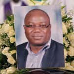 EXCLUSIVE: This is where Chris Msando’s body was found – PHOTOS ...