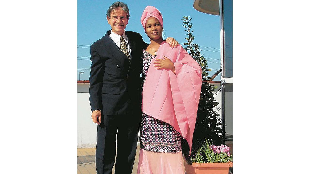 Postmortem reveals what killed Tob Cohen – Nairobi News