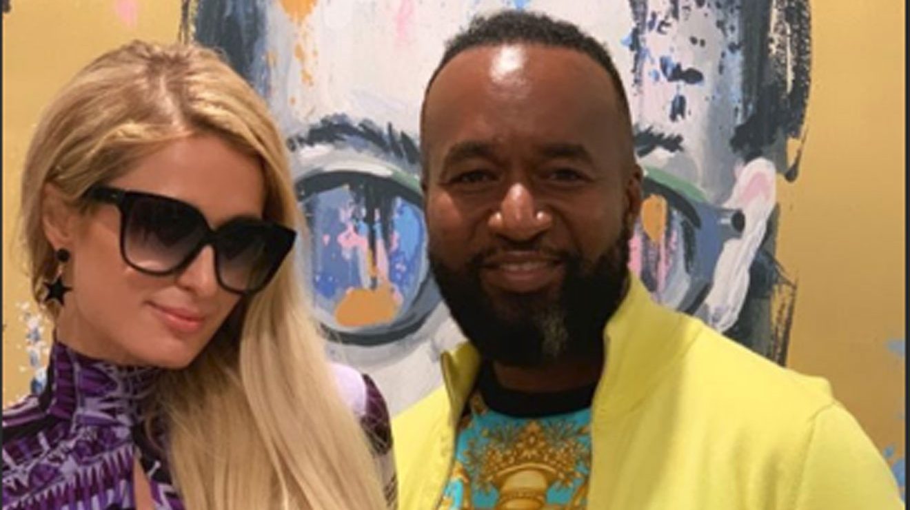 Joho back from US trip, walks into storm over gangland murders ...