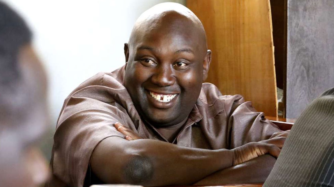 60 witnesses, 7 years later, ‘fake cop’ Waiganjo still a free man ...