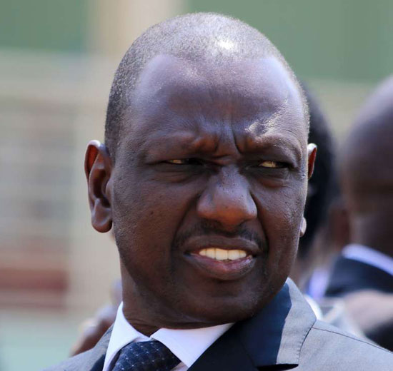 ‘A mother is the only one who knows the biological father of a child ...