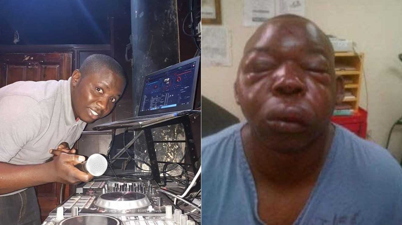 No, Zambian DJ wasn’t beaten to a pulp for playing SA music – Nairobi News