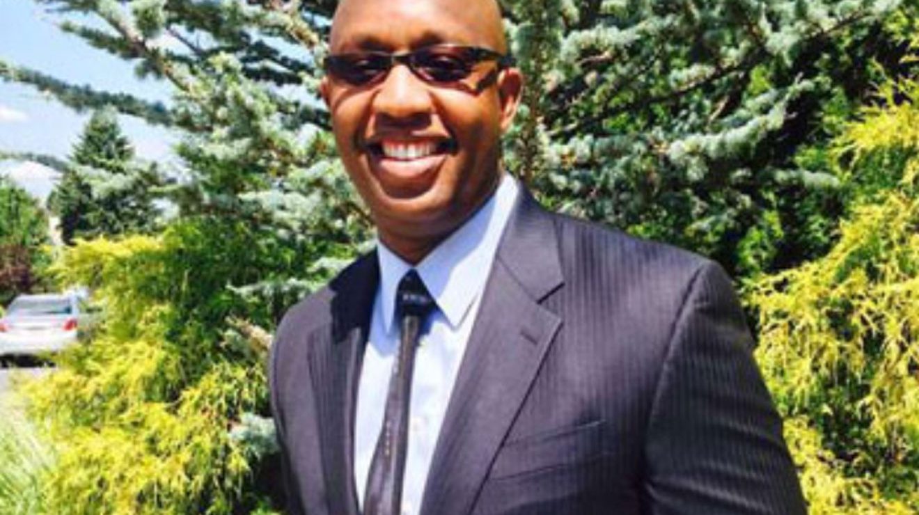 Kenyan who defrauded US Medic Aid Sh85 million gets suspended sentence ...