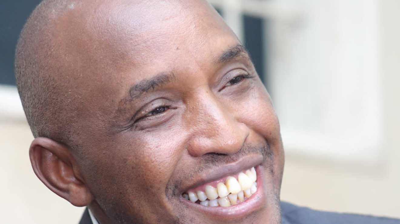 Second key suspect in court over Tob Cohen’s murder – VIDEO – Nairobi News