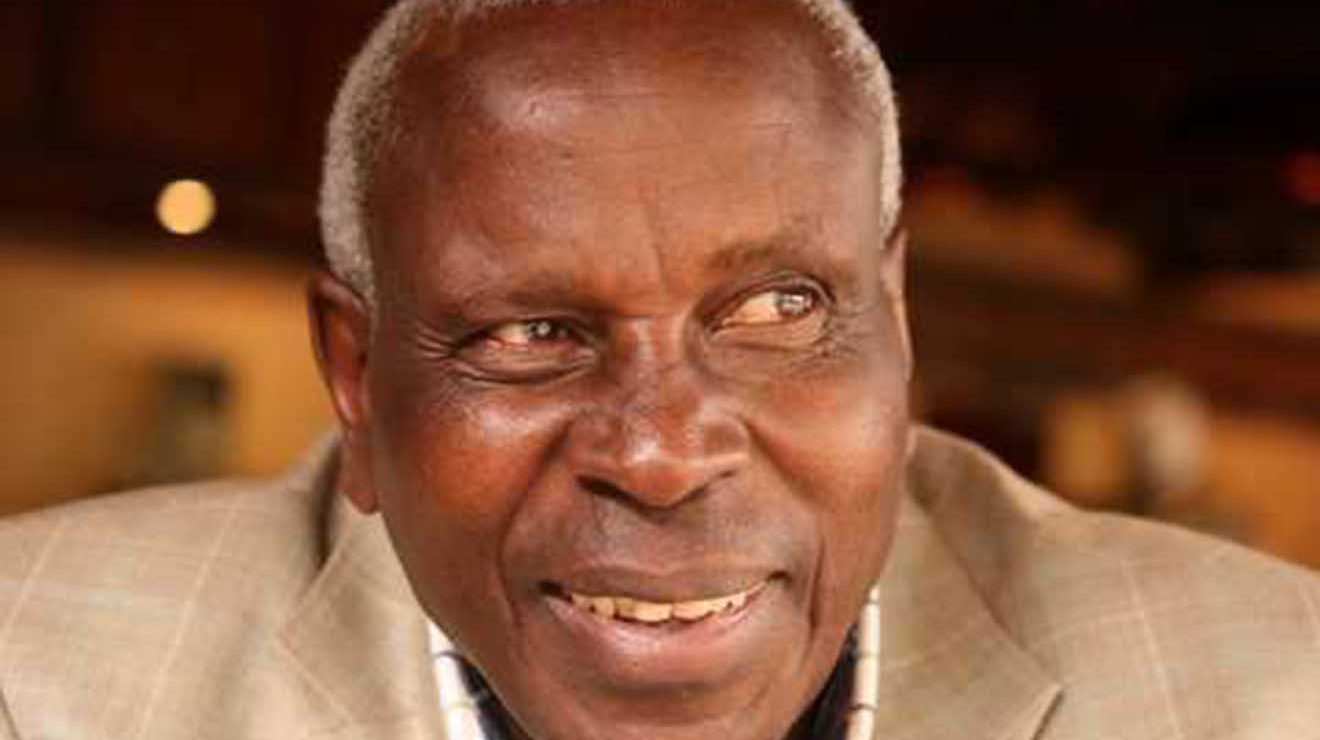 Ex-Equity Bank CEO’s widow wants hubby’s remains exhumed – Nairobi News