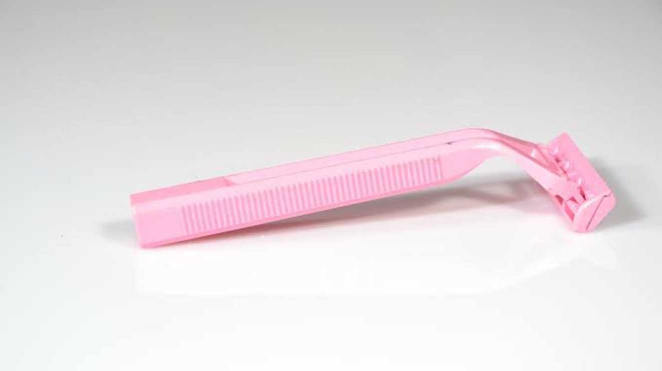 MISS SPICY: Ladies, here’s how to avoid razor bumps on Miss V after ...