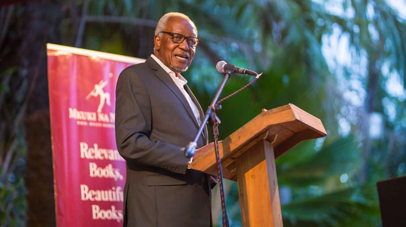 Fix Tanzania first, Kenyan leaders retort back at minister – Nairobi News