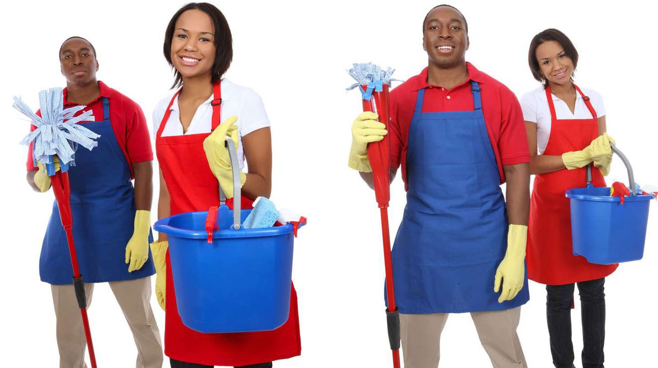 Here is Rev Njoya’s advise to Kenyan men who want to live longer ...