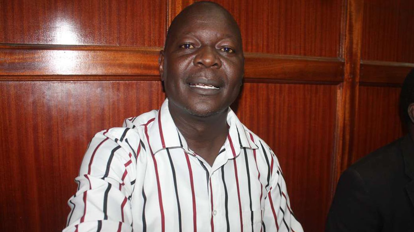 Man who shot K’Osewe Ranalo restaurant owner claims self-defence ...