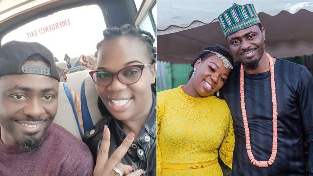 Postmortem reveals what killed Ruth Matete’s husband – VIDEO – Nairobi News