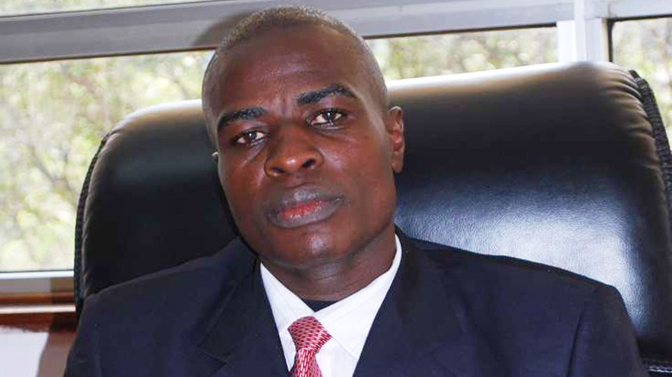 Inside Nairobi church where prayers and miracles cost an arm and a leg ...