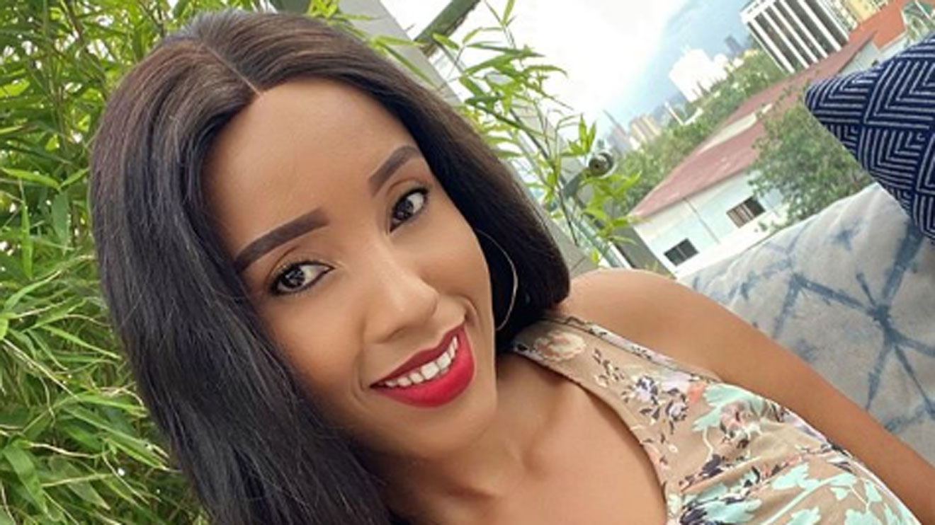 Makayla Simpson's Instagram, Twitter & Facebook on IDCrawl