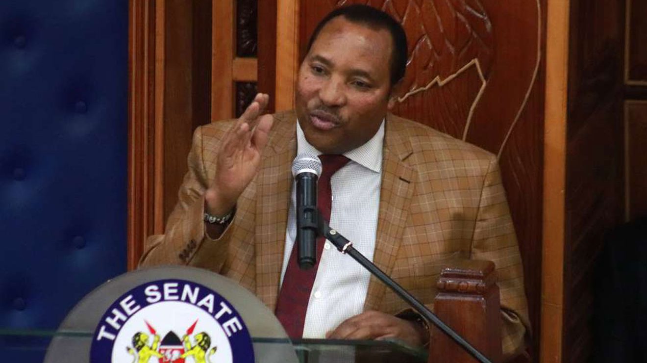 ‘You will also become governors,’ Waititu’s emotional appeal for ...
