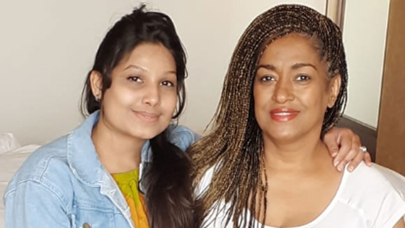 Passaris discharged from hospital – Nairobi News