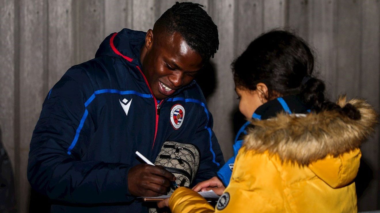 Timbe quits Japan’s Vissel Kobe after five months – Nairobi News