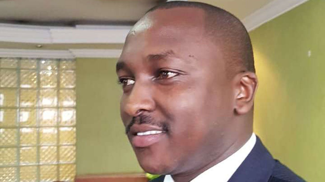 REVEALED: Kenei’s killers erased call records – Nairobi News