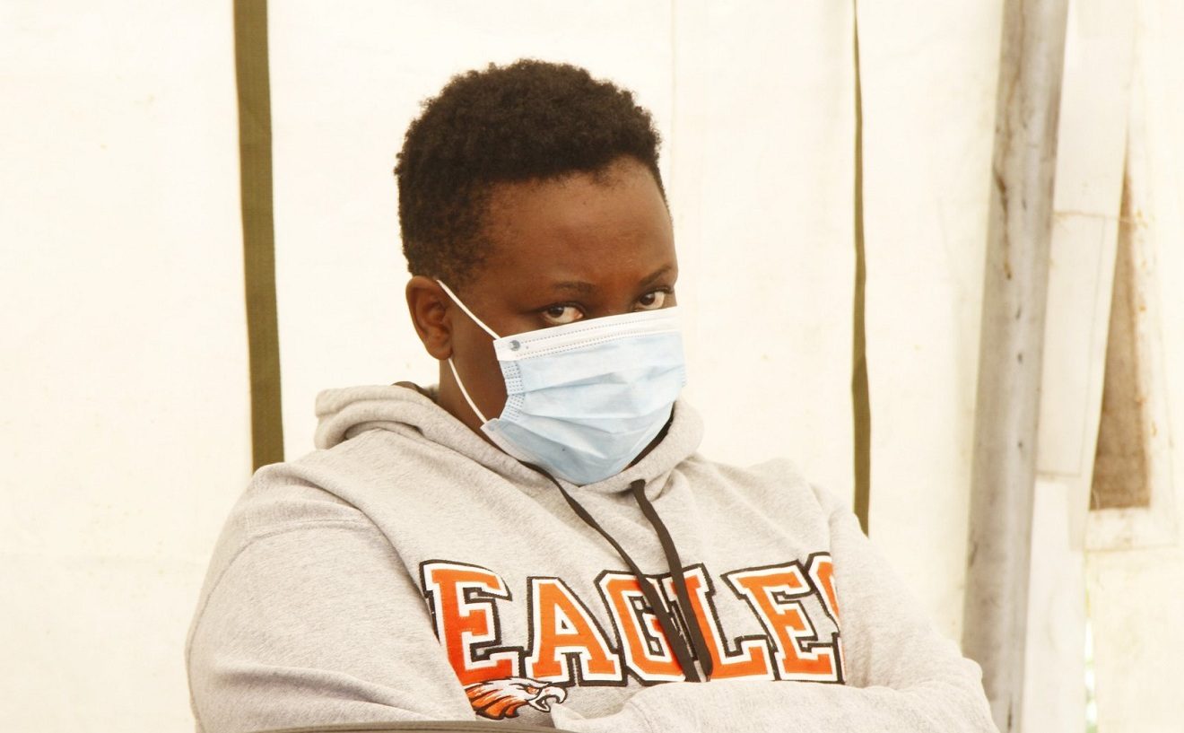 Woman in court over Sh5m Covid-19 fake tender – Nairobi News