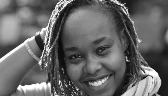 Meet the brains behind online therapy sessions for athletes – Nairobi News