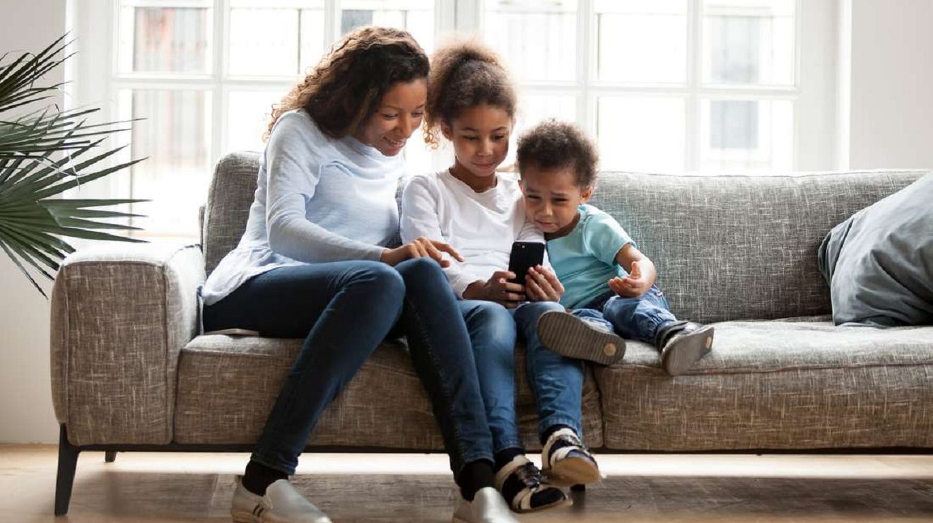 Gen Z children: Every parent’s headache – Nairobi News