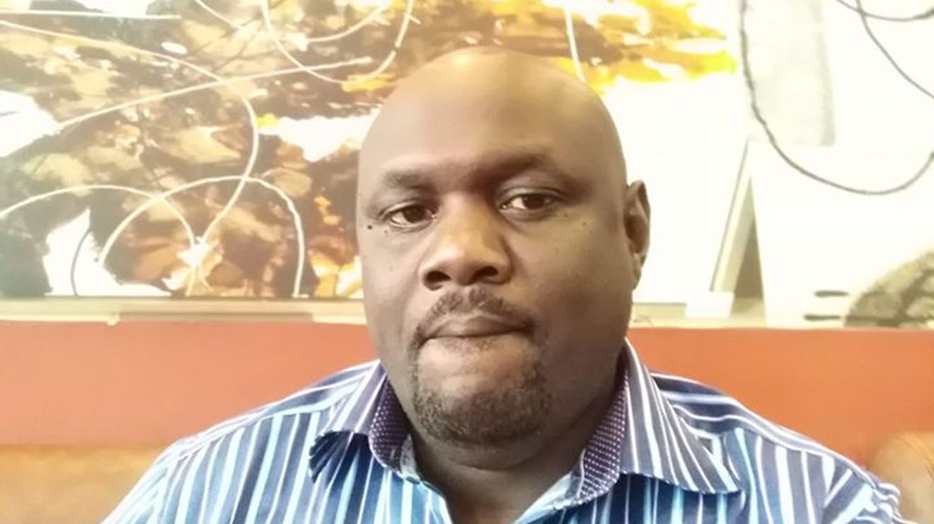 DPP rejects DCI charges against 2 bloggers – Nairobi News