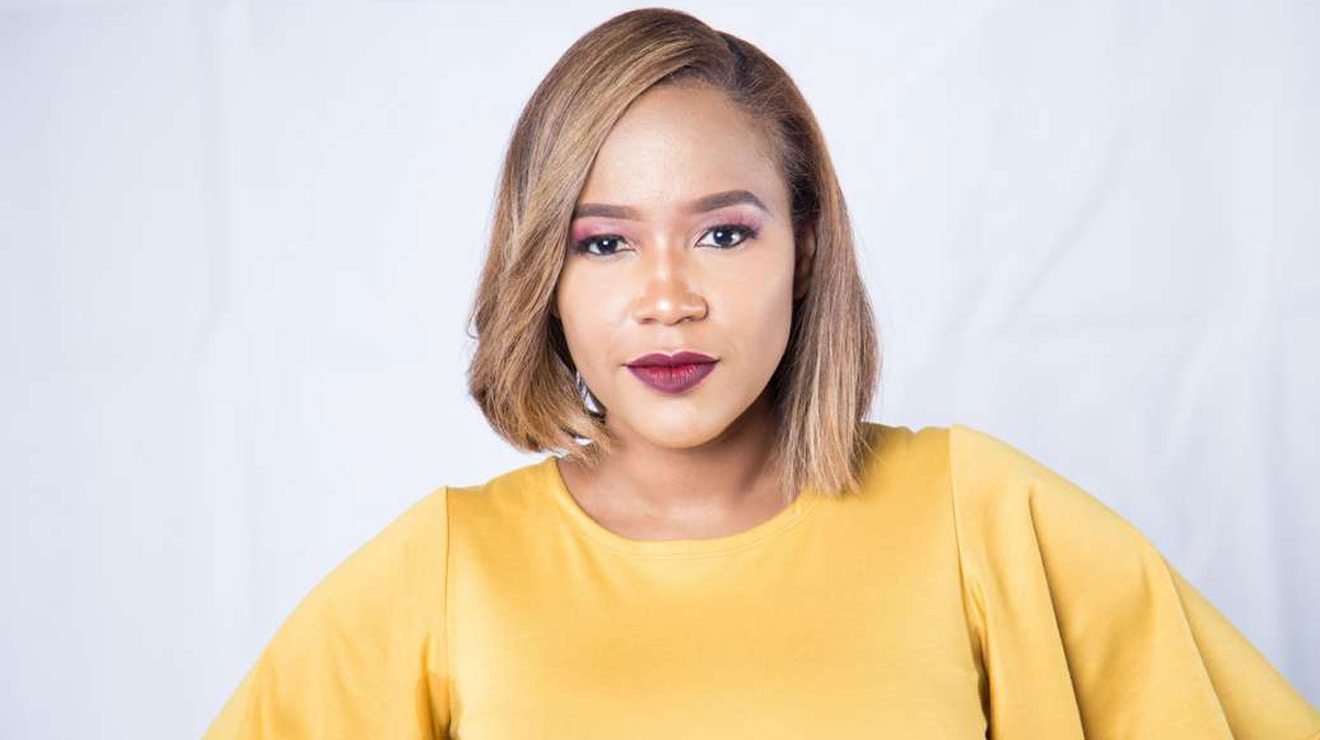 Olive Burrows: My mum died as I prepared to take her to hospital ...