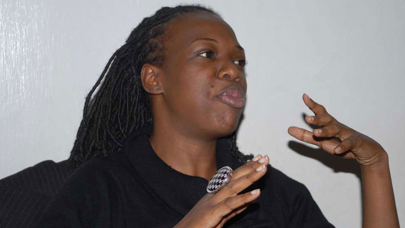 Mabel Page's Instagram, Twitter & Facebook on IDCrawl